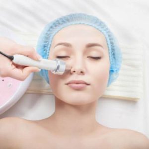 Skincare And Body Treatments San Diego | Body Beautiful Spa
